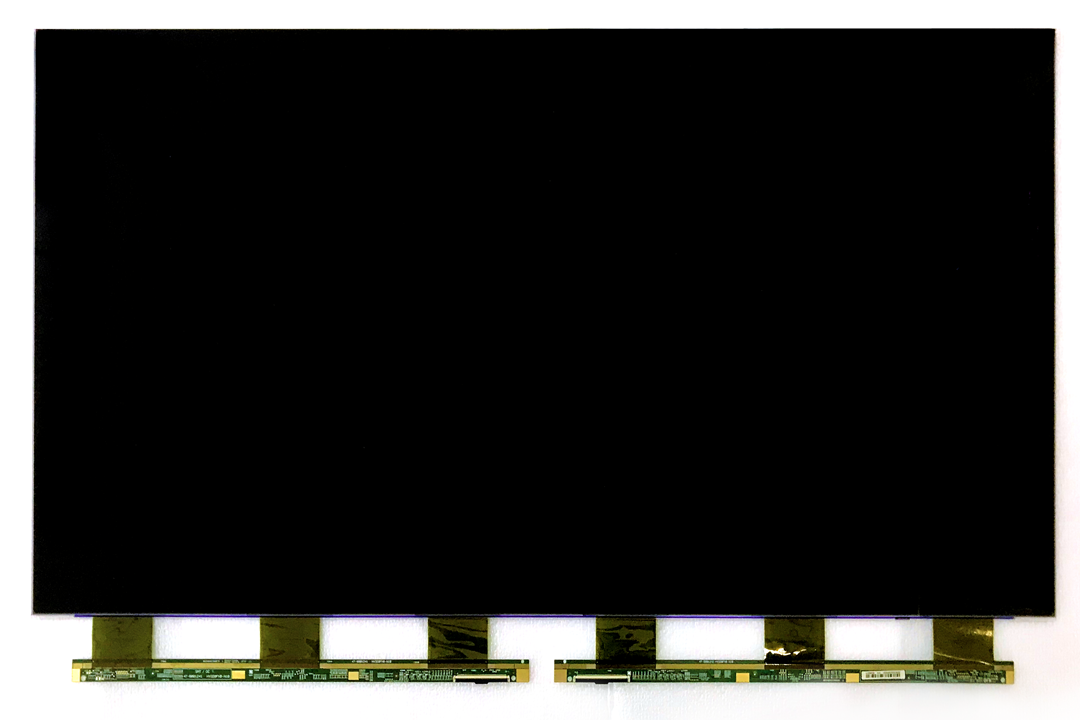 BOE 32 INCH FHD HV320WHB-N10 - Guangzhou Giga Electronic Technology BOE 32 INCH FHD HV320WHB-N10 - Guangzhou Giga Electronic Technology